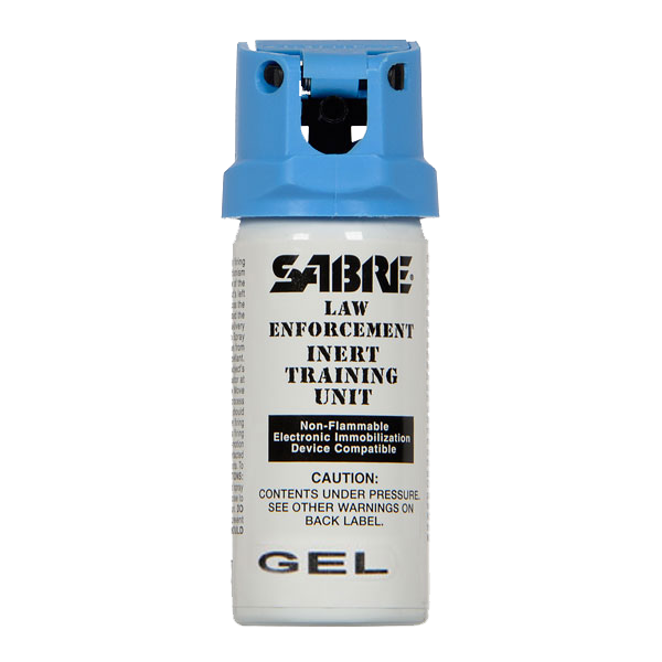 1.4 Oz Mk-2 Gel Inert Training Unit – kroll-reintg